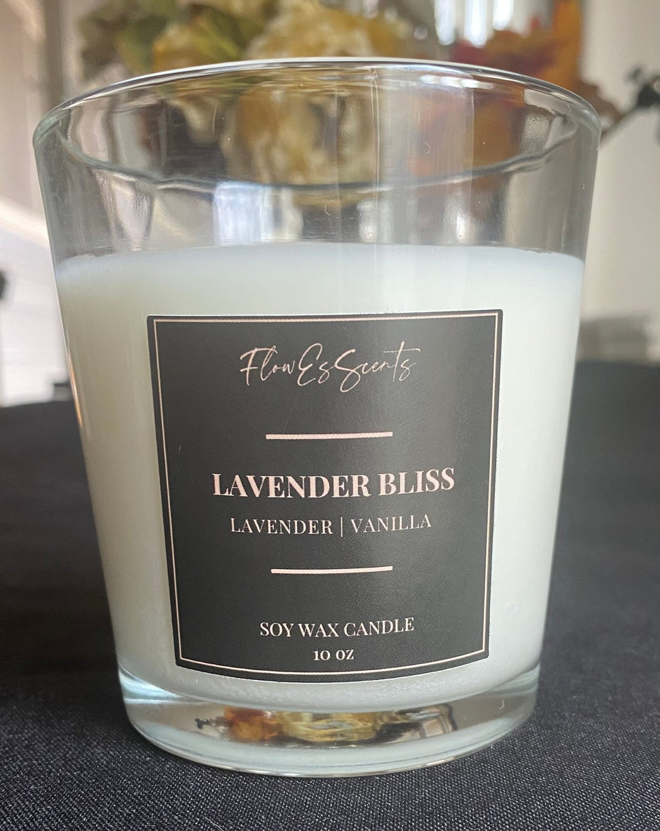 FlowEsScents